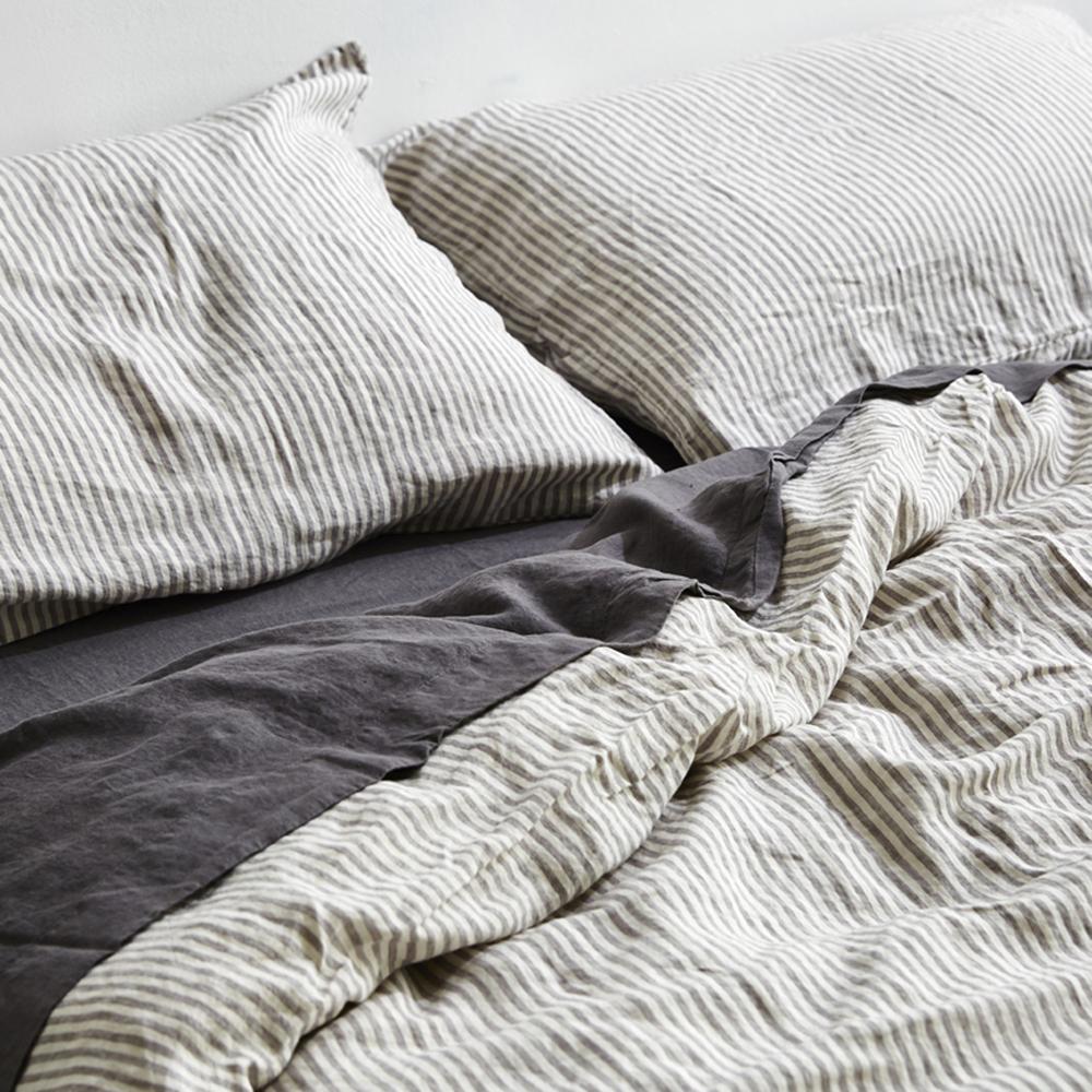 Bedroom– Jumbled