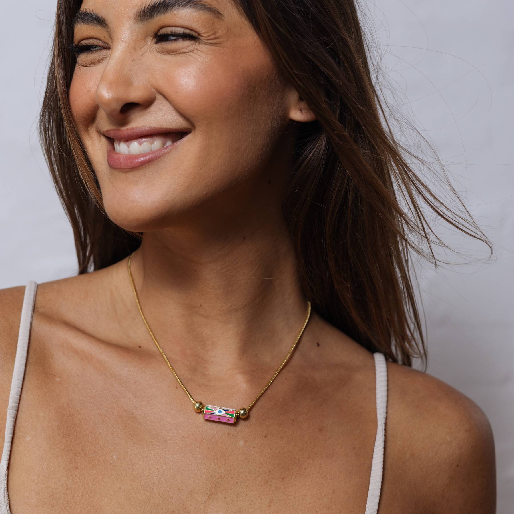 Accessories– Page 2 – Jumbled