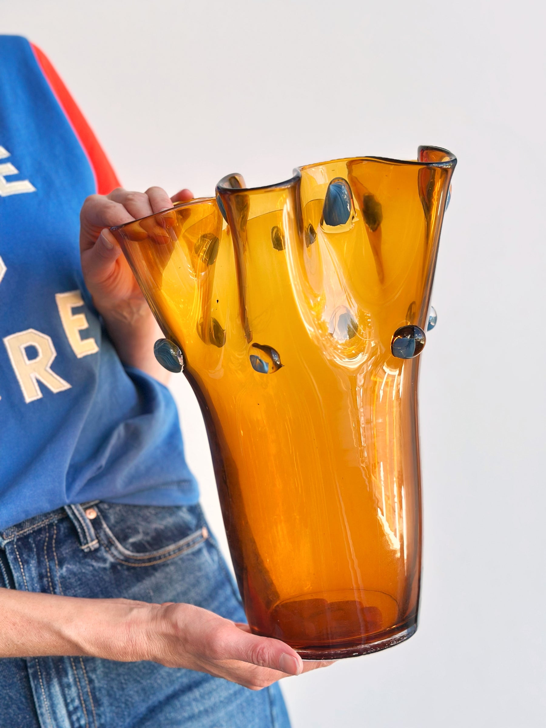 Vessels + Vases– Page 3 – Jumbled