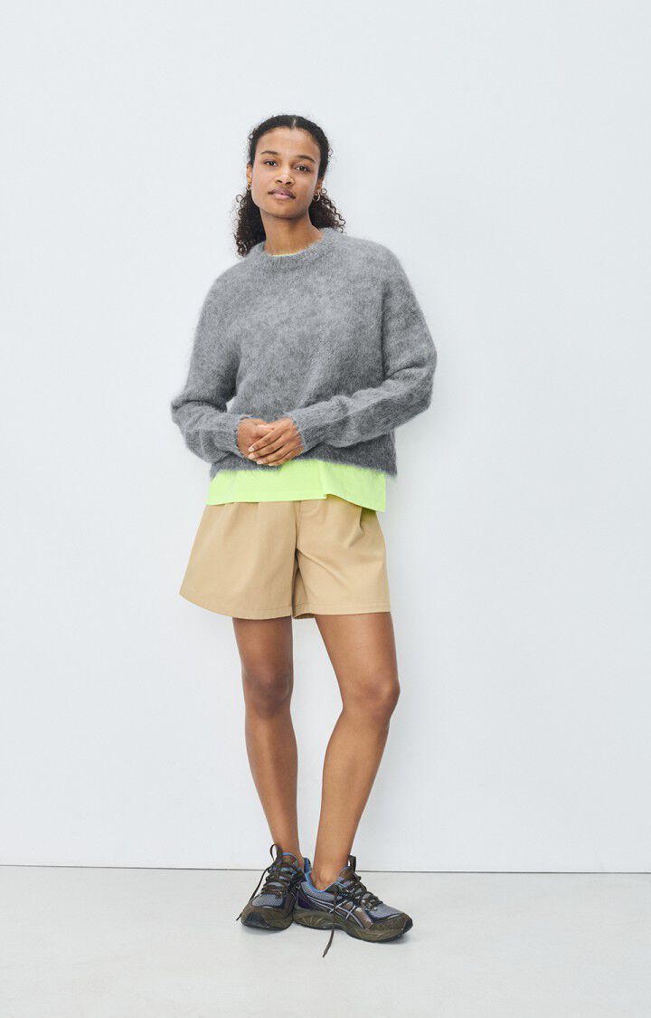 Fashion– Page 2 – Jumbled