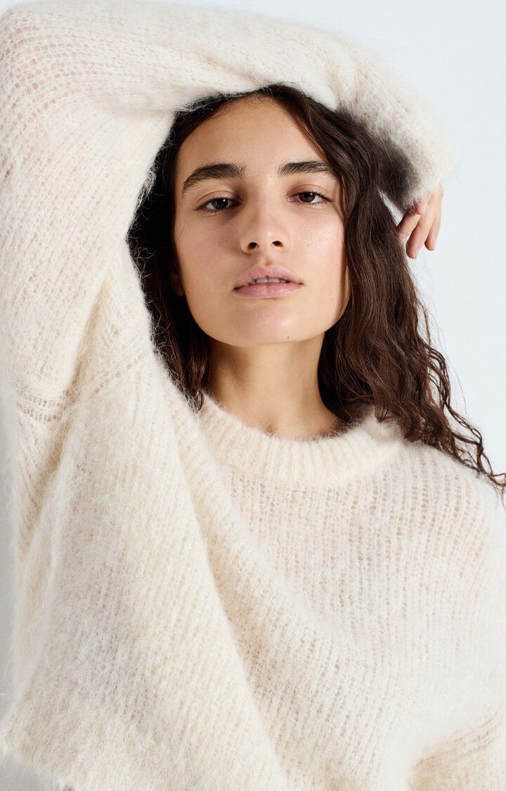 Fashion– Page 2 – Jumbled