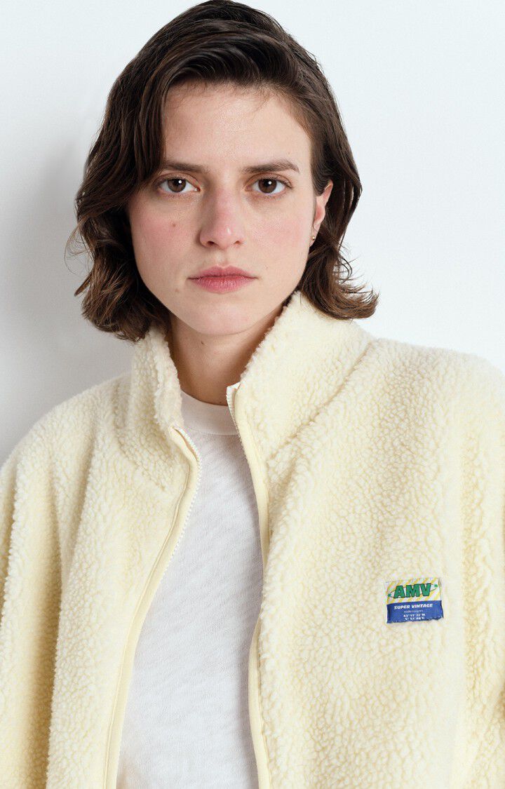 Fashion– Page 2 – Jumbled