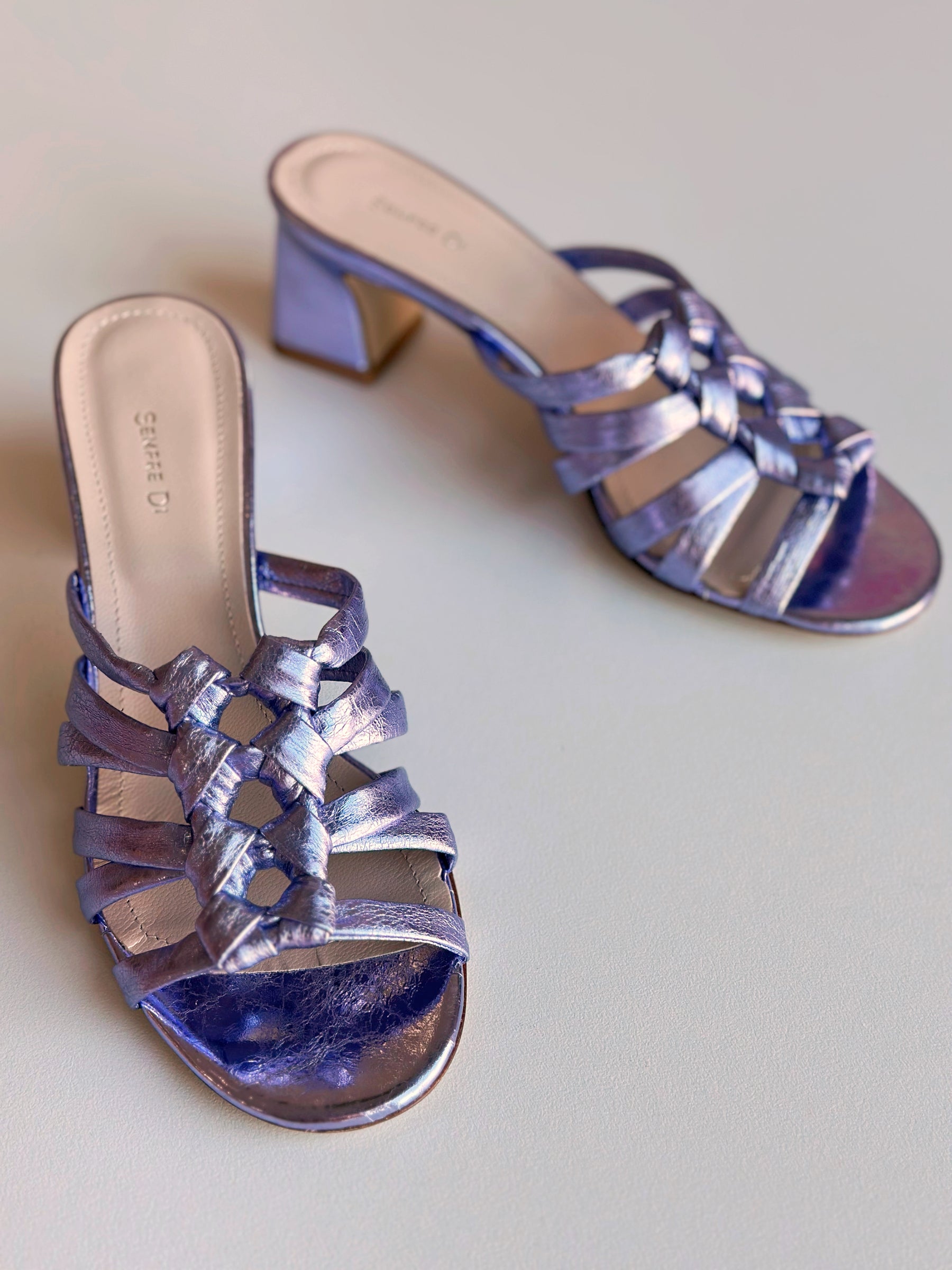 SS Sale 2025– Page 3 – Jumbled