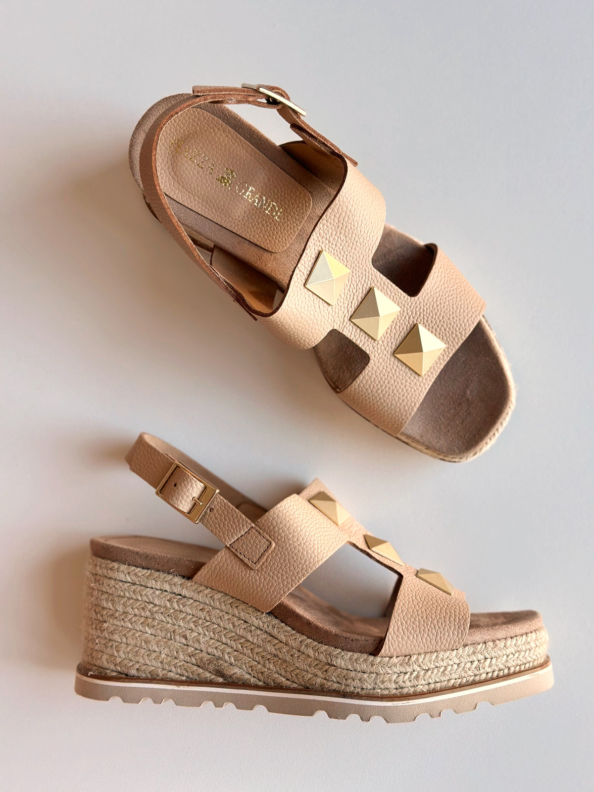 SS Sale 2025– Page 3 – Jumbled