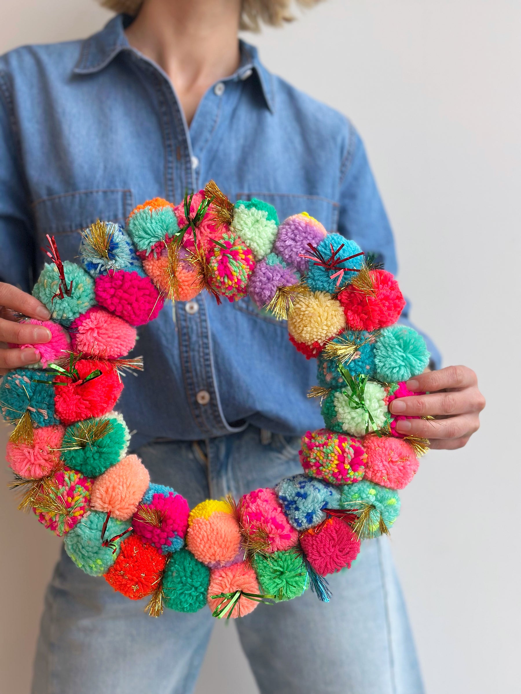 Bright and colourful homewares store based in Orange, NSW– Jumbled