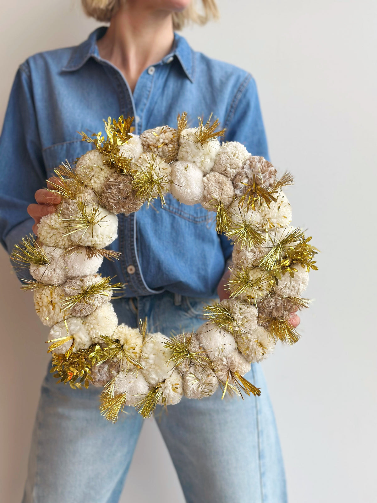 Bright and colourful homewares store based in Orange, NSW– Jumbled