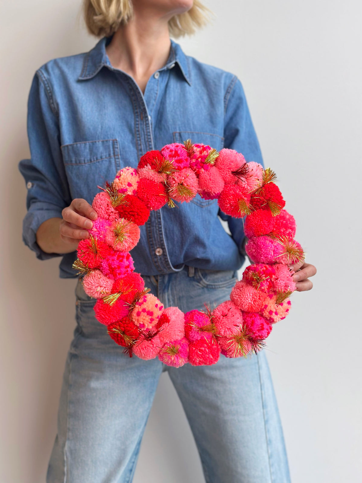 Bright and colourful homewares store based in Orange, NSW– Jumbled