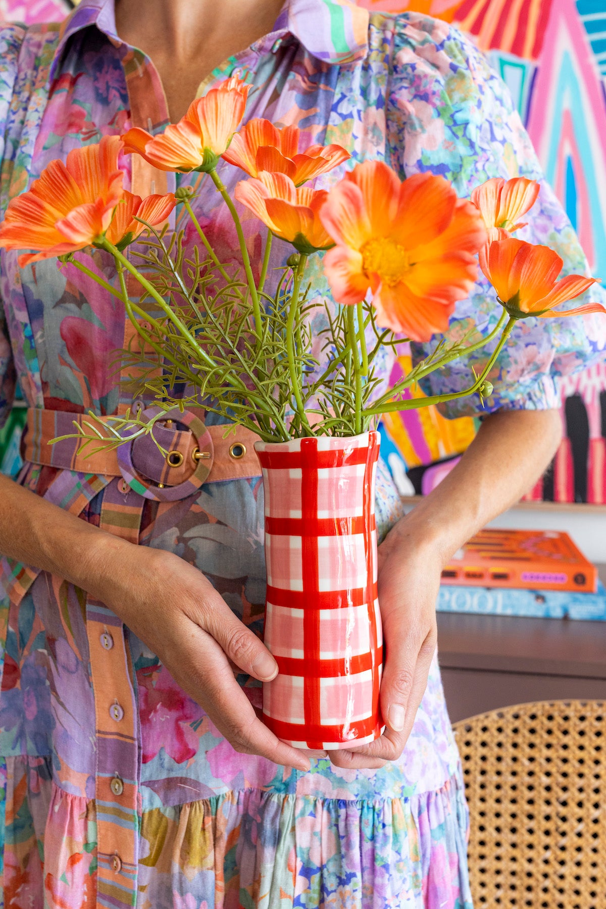 Living Room– Page 2 – Jumbled