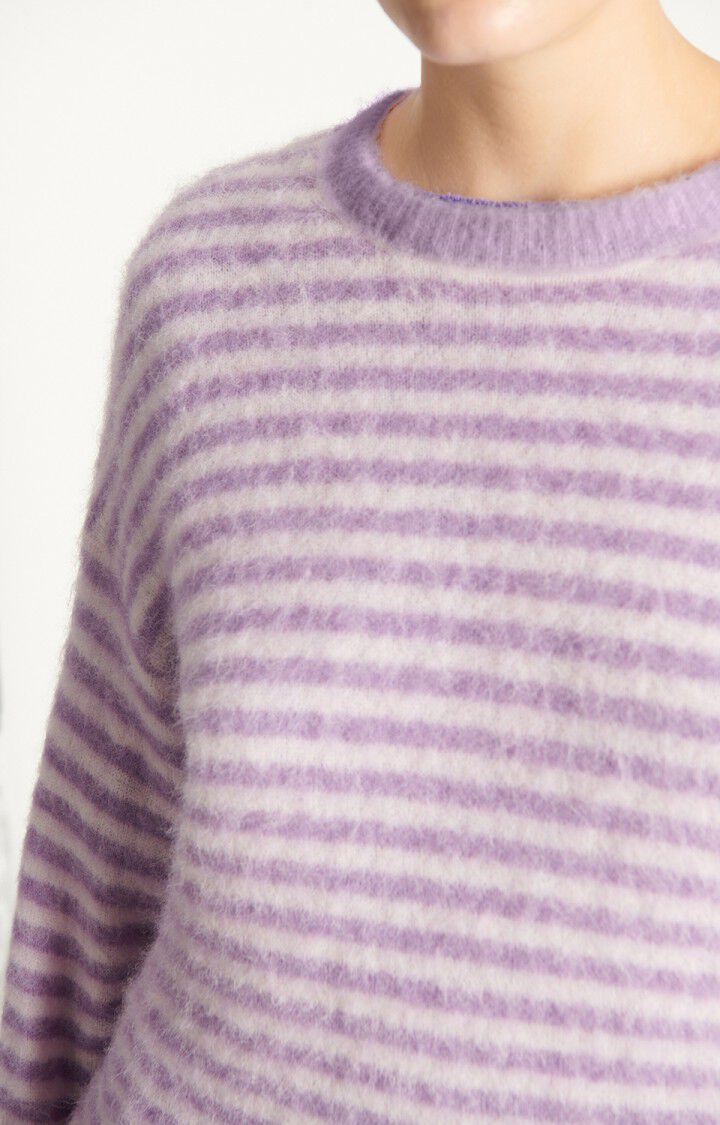 Fashion– Page 2 – Jumbled