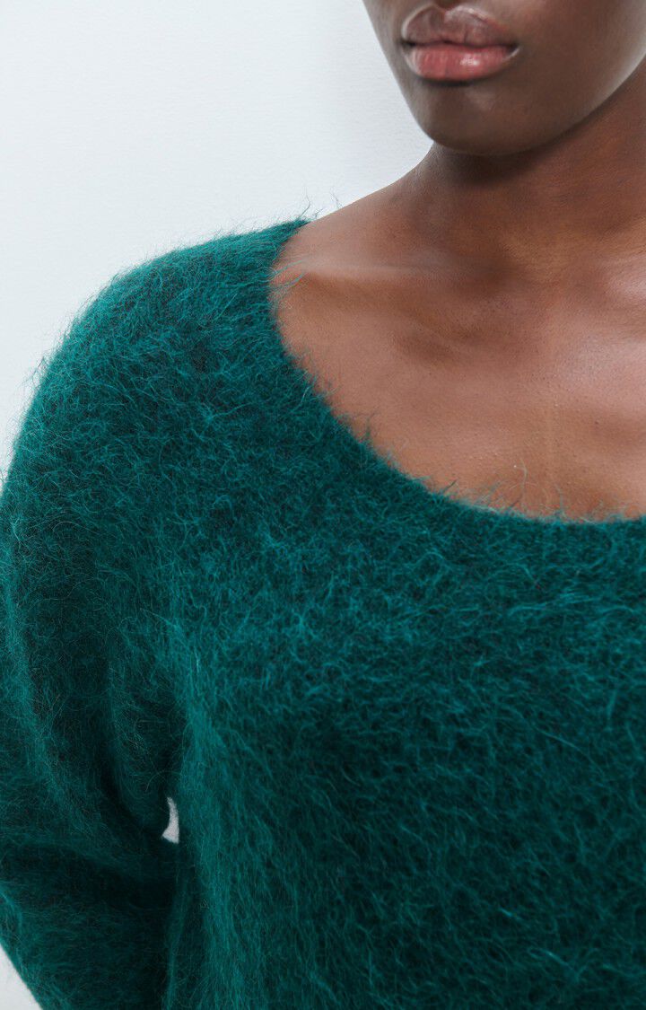 Fashion– Page 2 – Jumbled