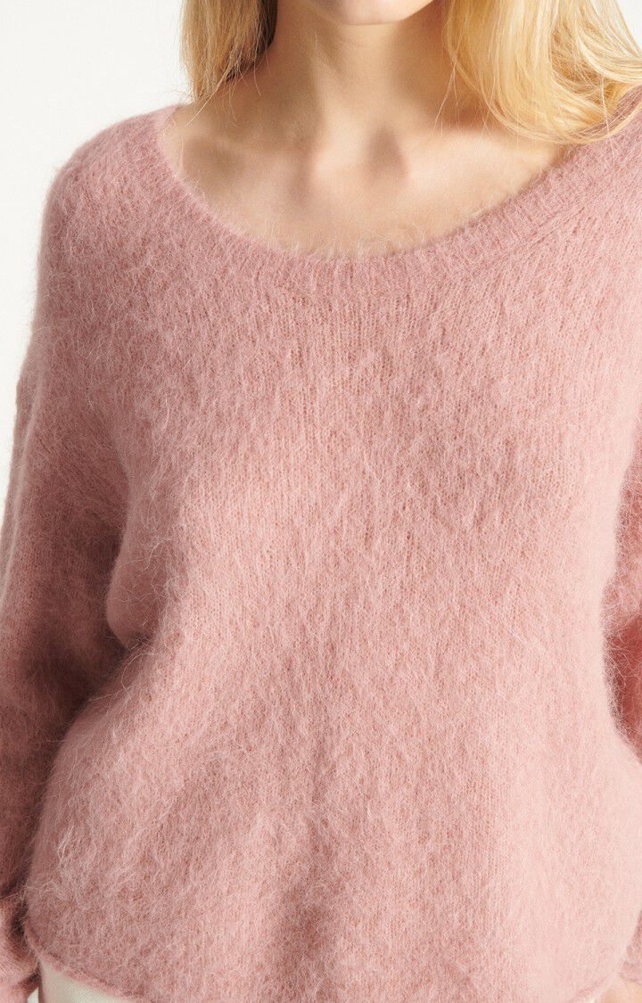 Fashion– Page 2 – Jumbled