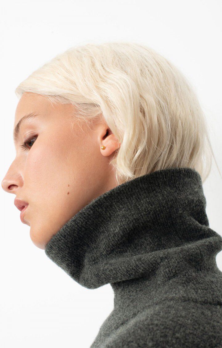 Fashion– Page 2 – Jumbled