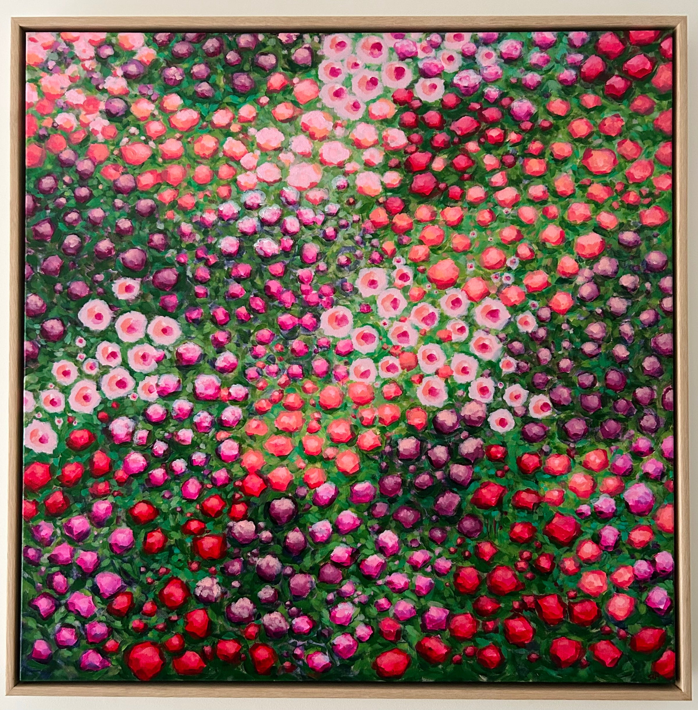 Art– Page 2 – Jumbled