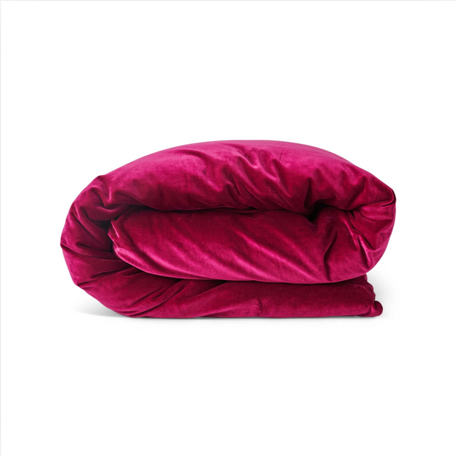 Bedroom– Jumbled