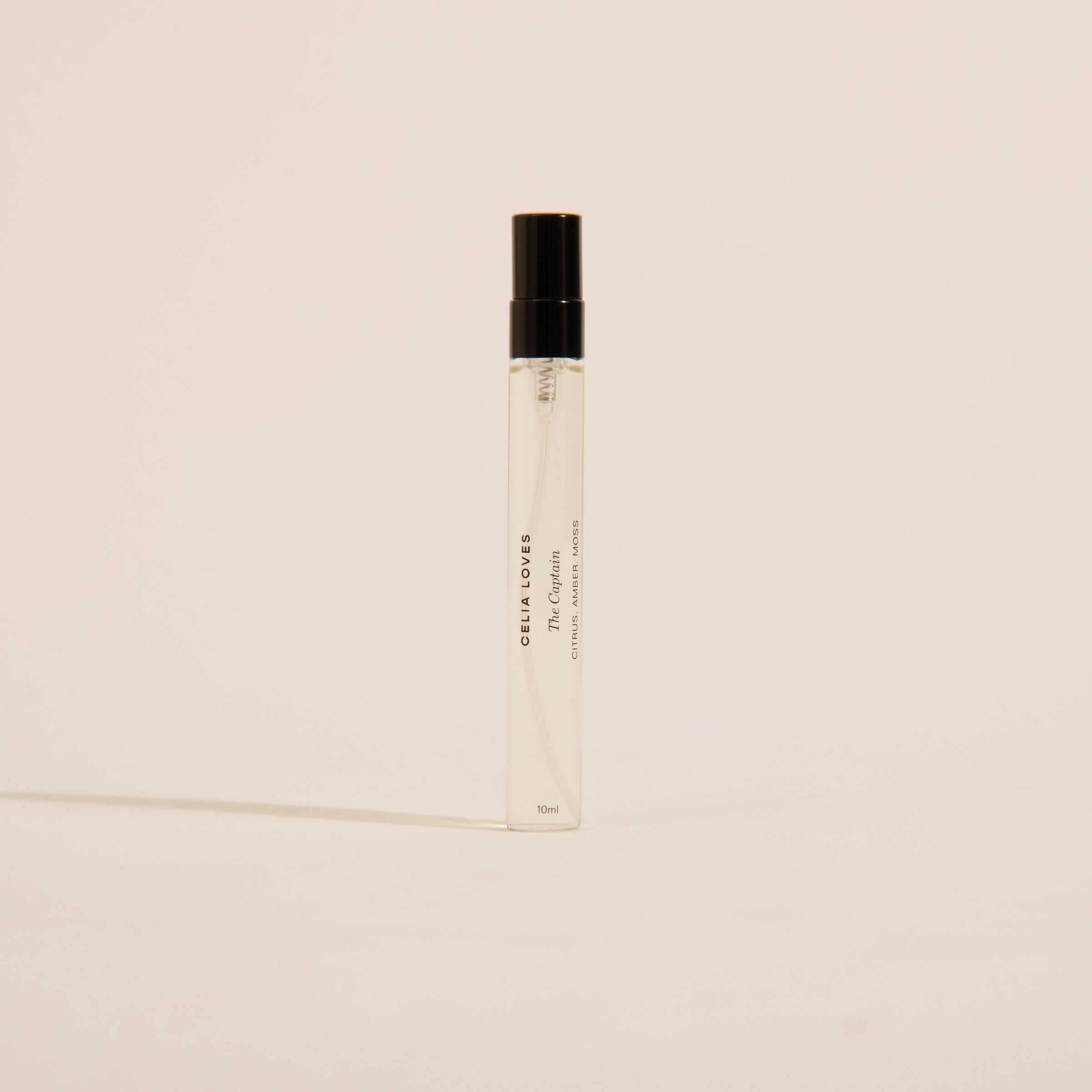 Celia Loves– Jumbled