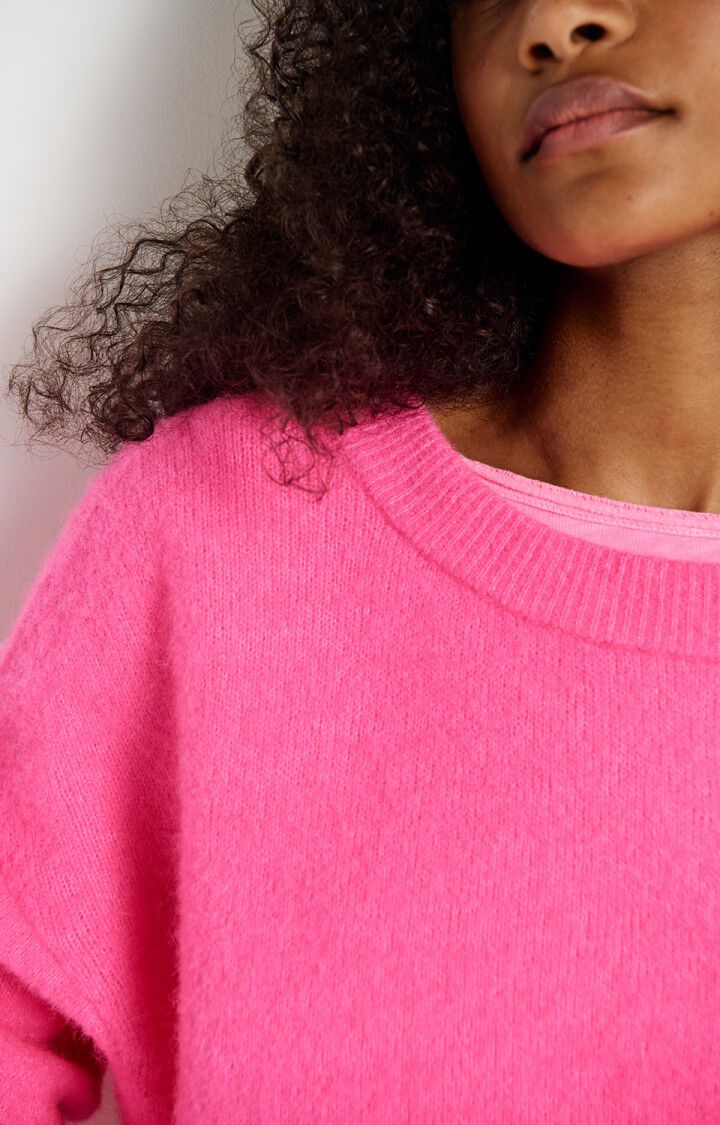 NEW FASHION ARRIVALS– Jumbled