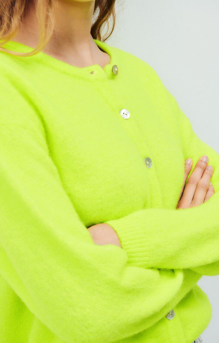 Fashion– Page 2 – Jumbled