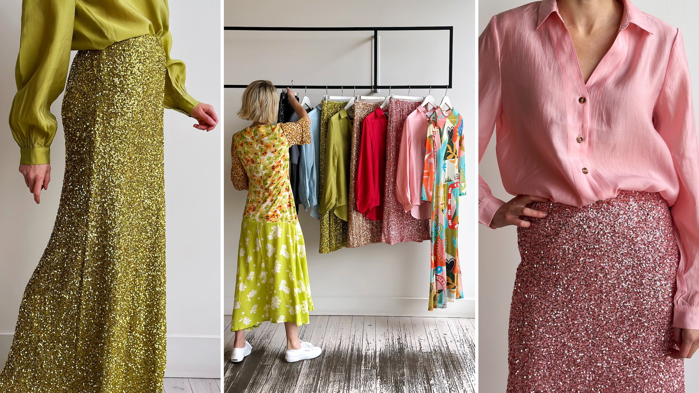 Bright and colourful homewares store based in Orange, NSW– Jumbled