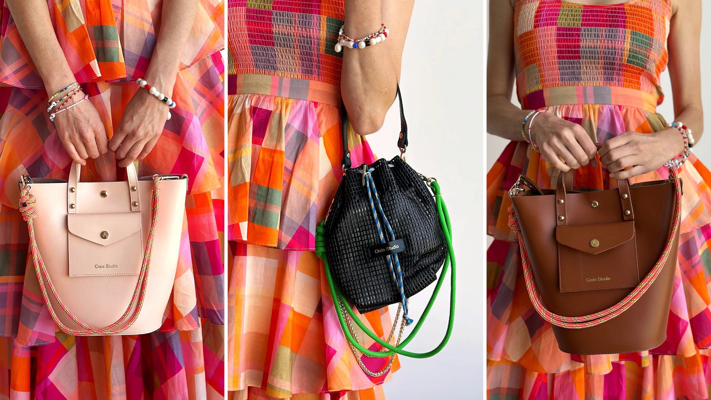 Bright and colourful homewares store based in Orange, NSW– Jumbled