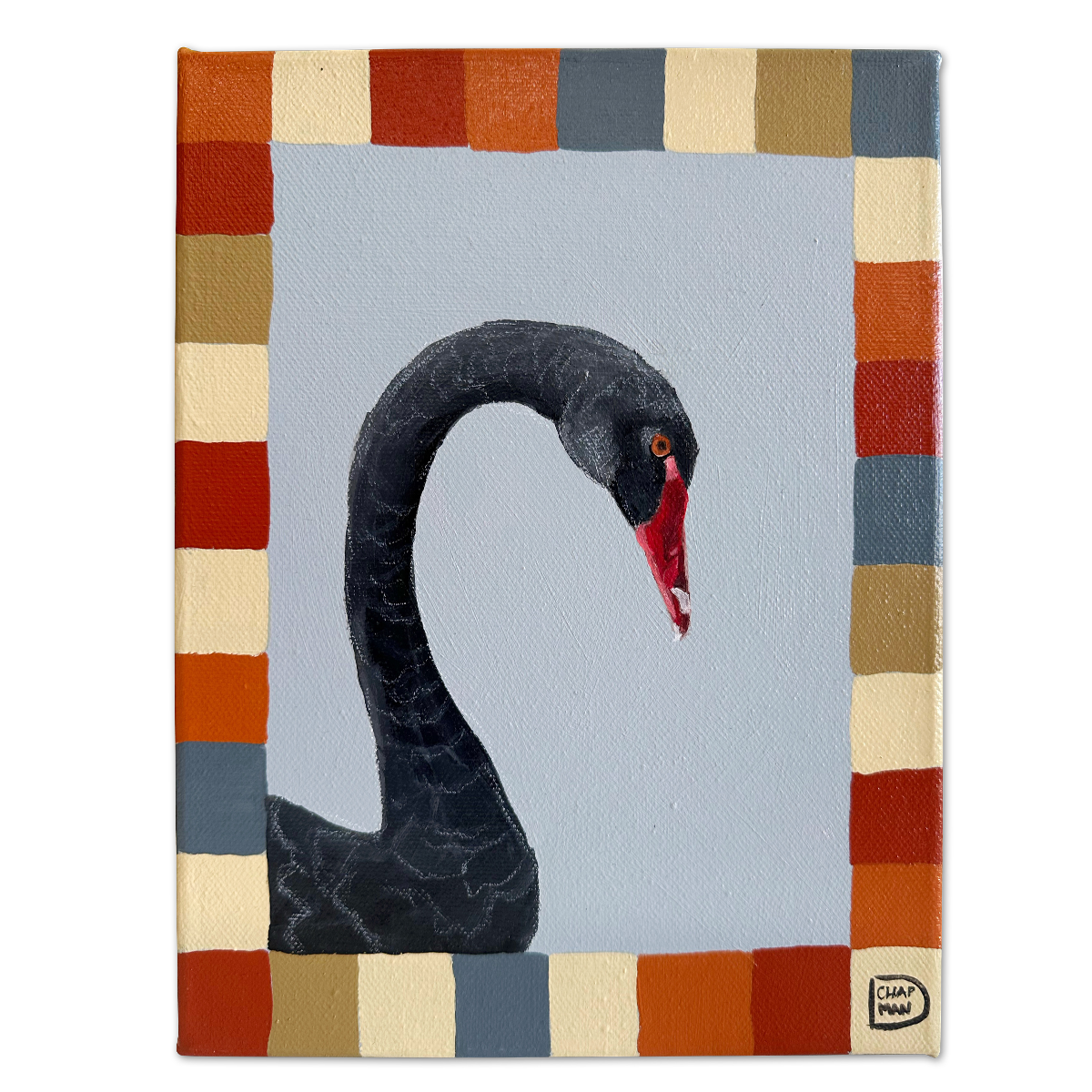 Art– Page 3 – Jumbled