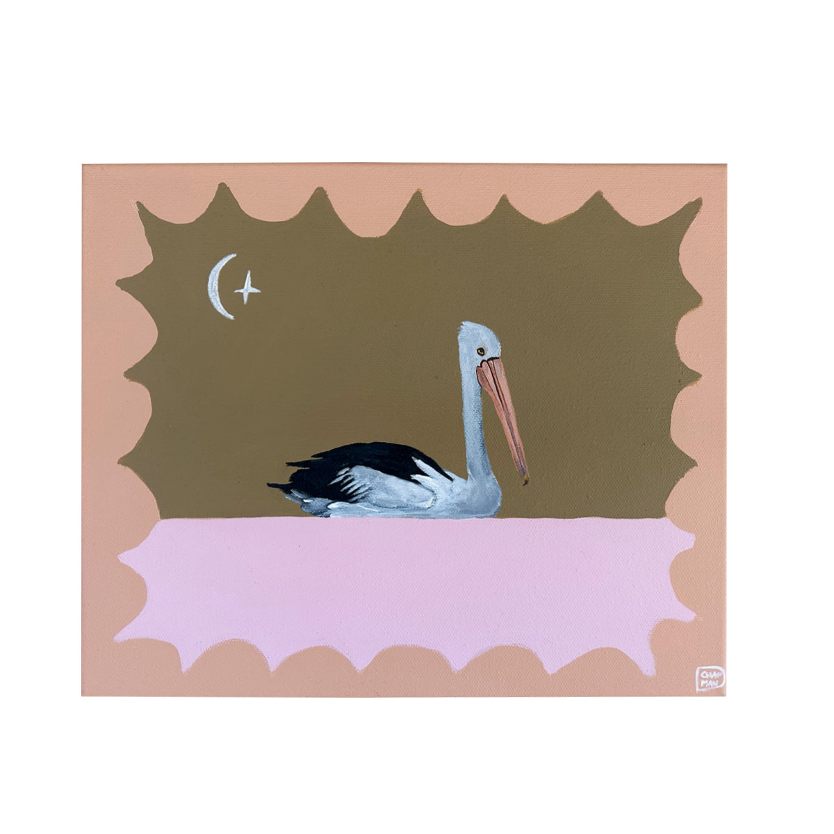 Art– Page 4 – Jumbled