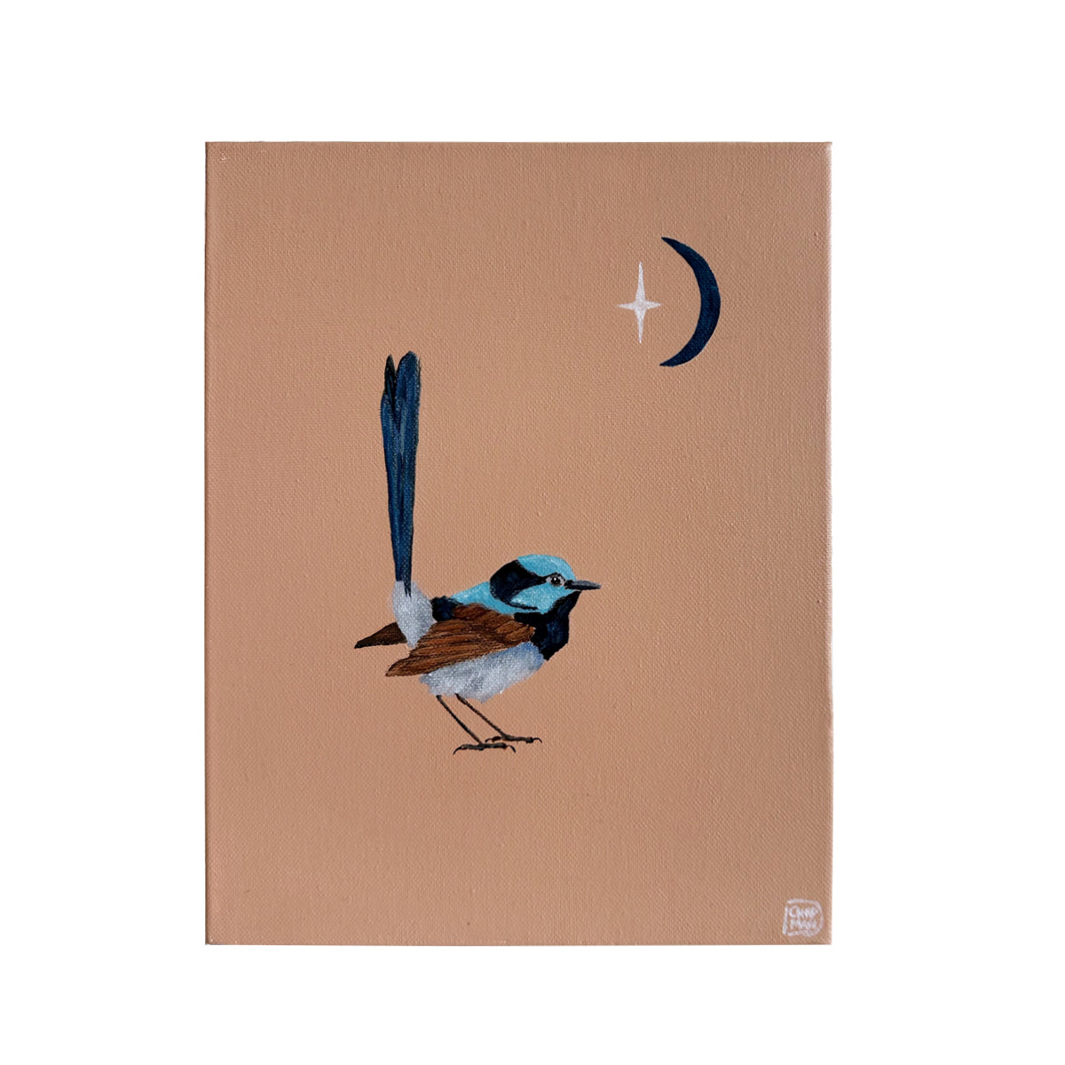 Art– Page 4 – Jumbled