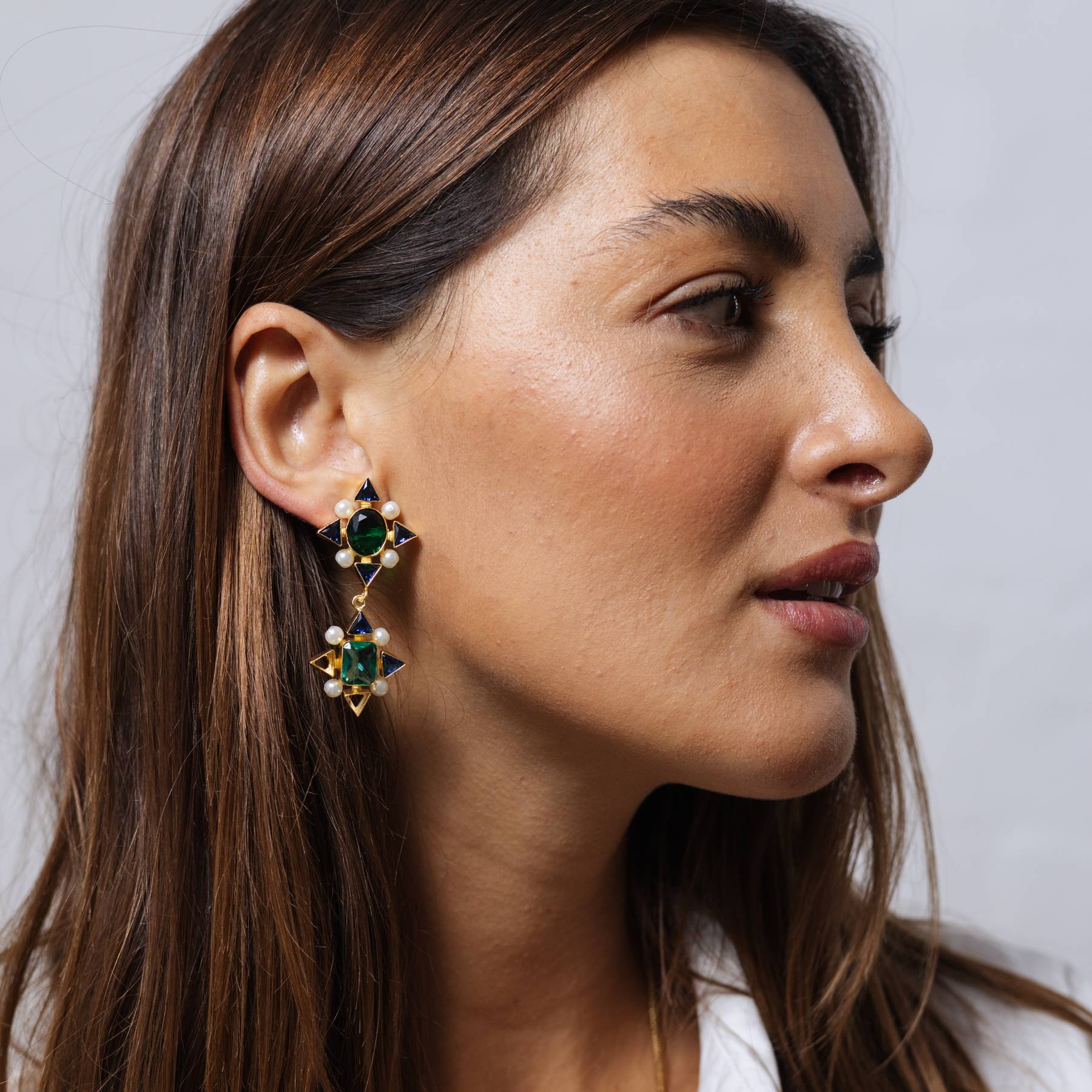 Accessories– Page 2 – Jumbled