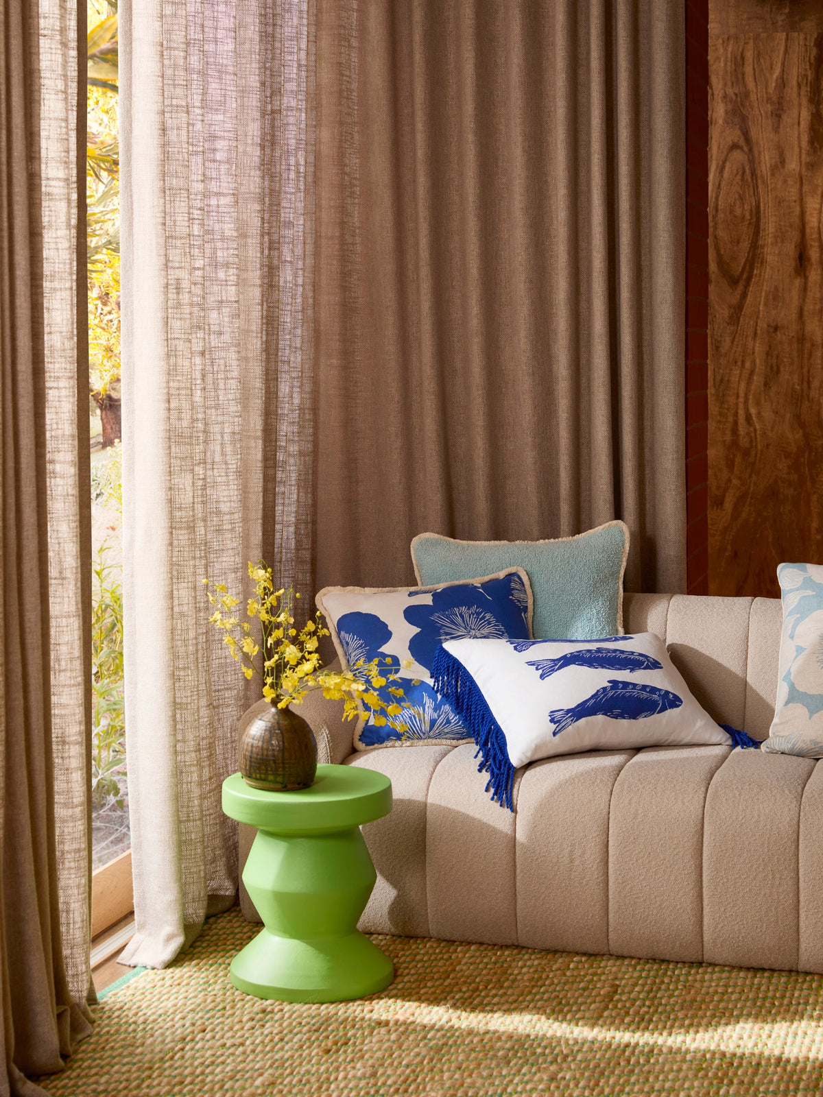 Bedroom– Jumbled