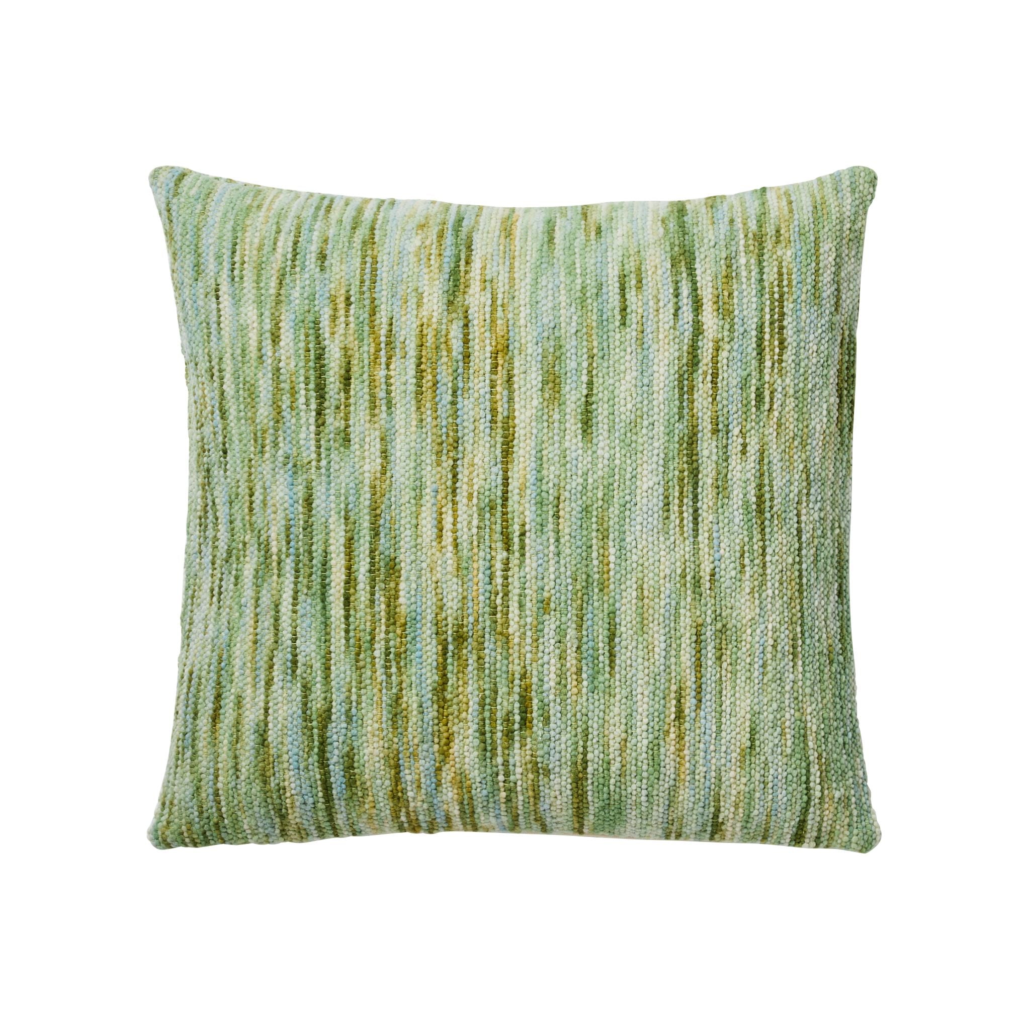 Bedroom– Jumbled