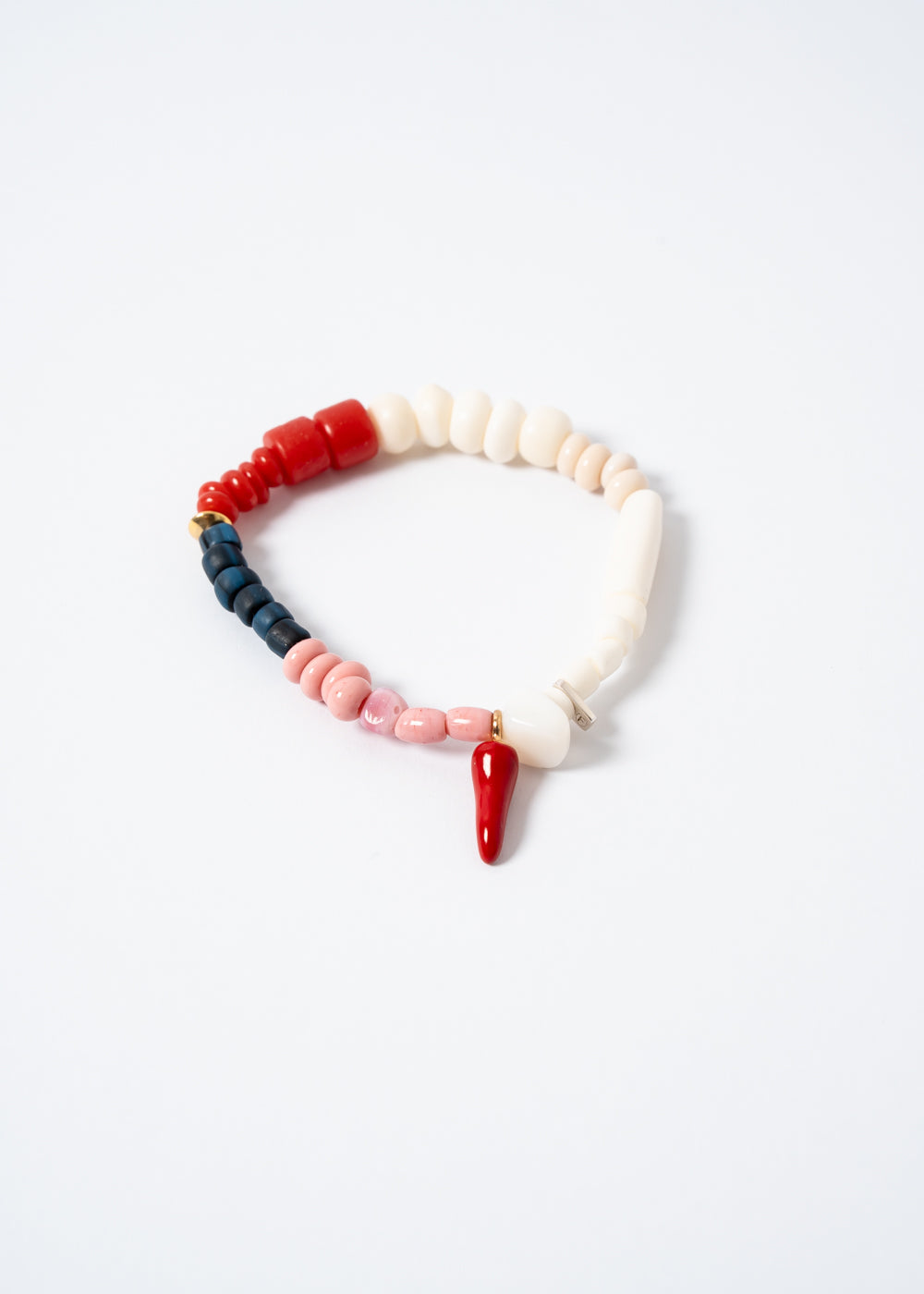 Minnie Bracelet– Jumbled