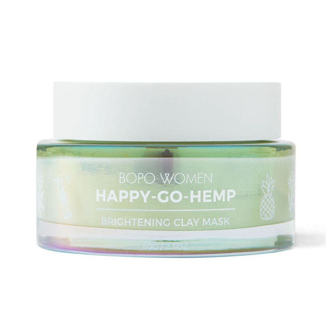 BOPO Women– Jumbled