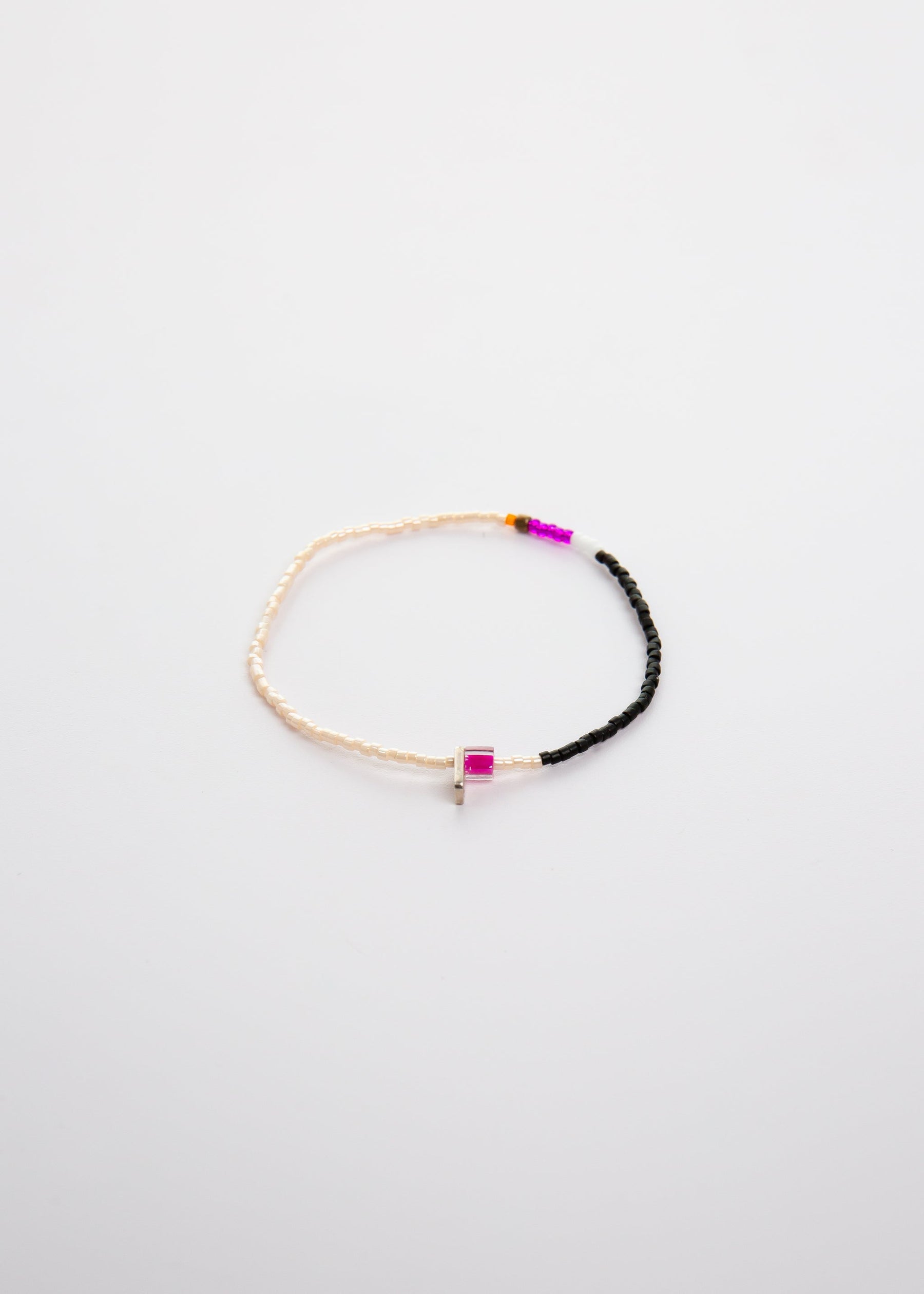 Accessories– Jumbled