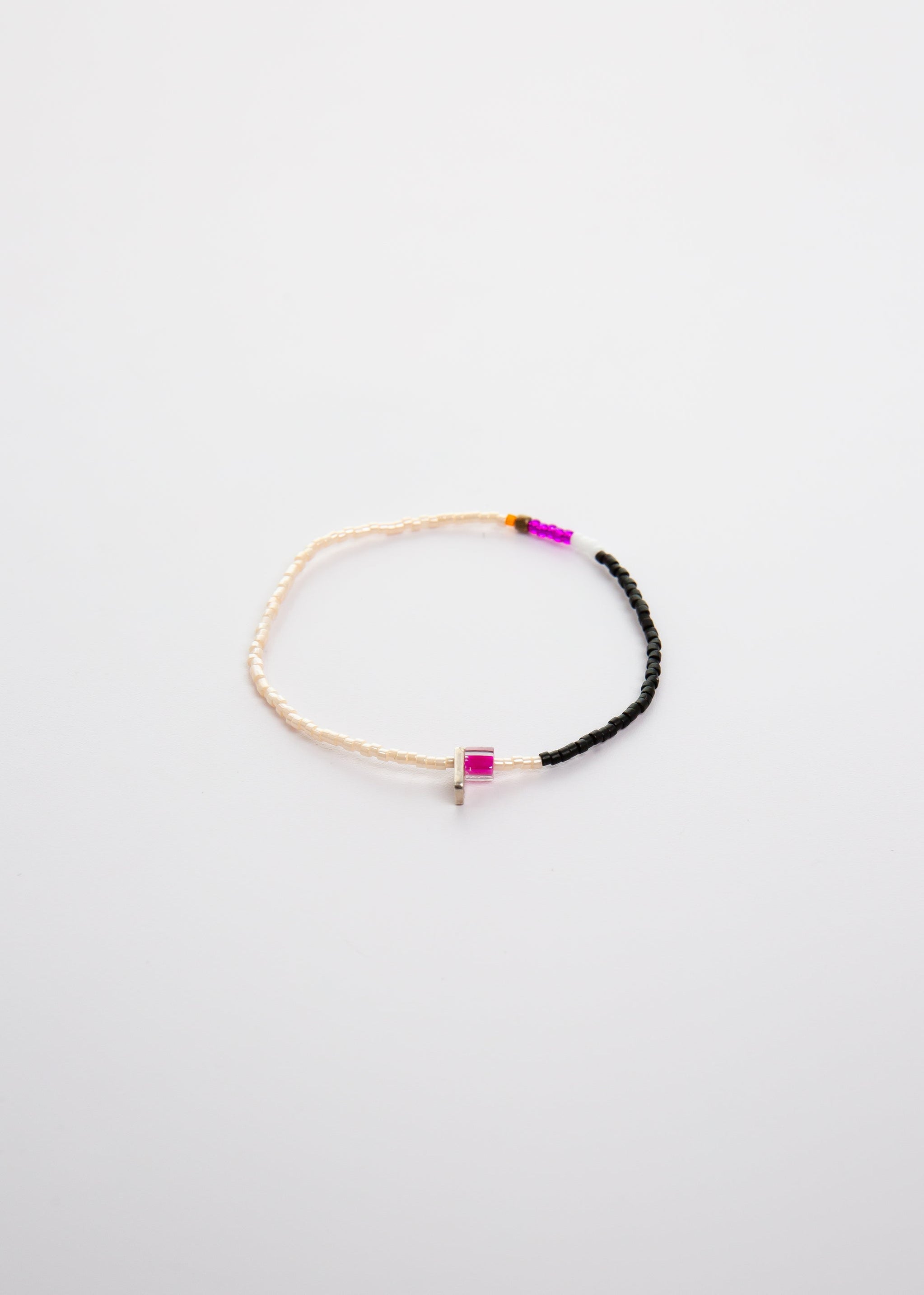 Bracelets– Jumbled