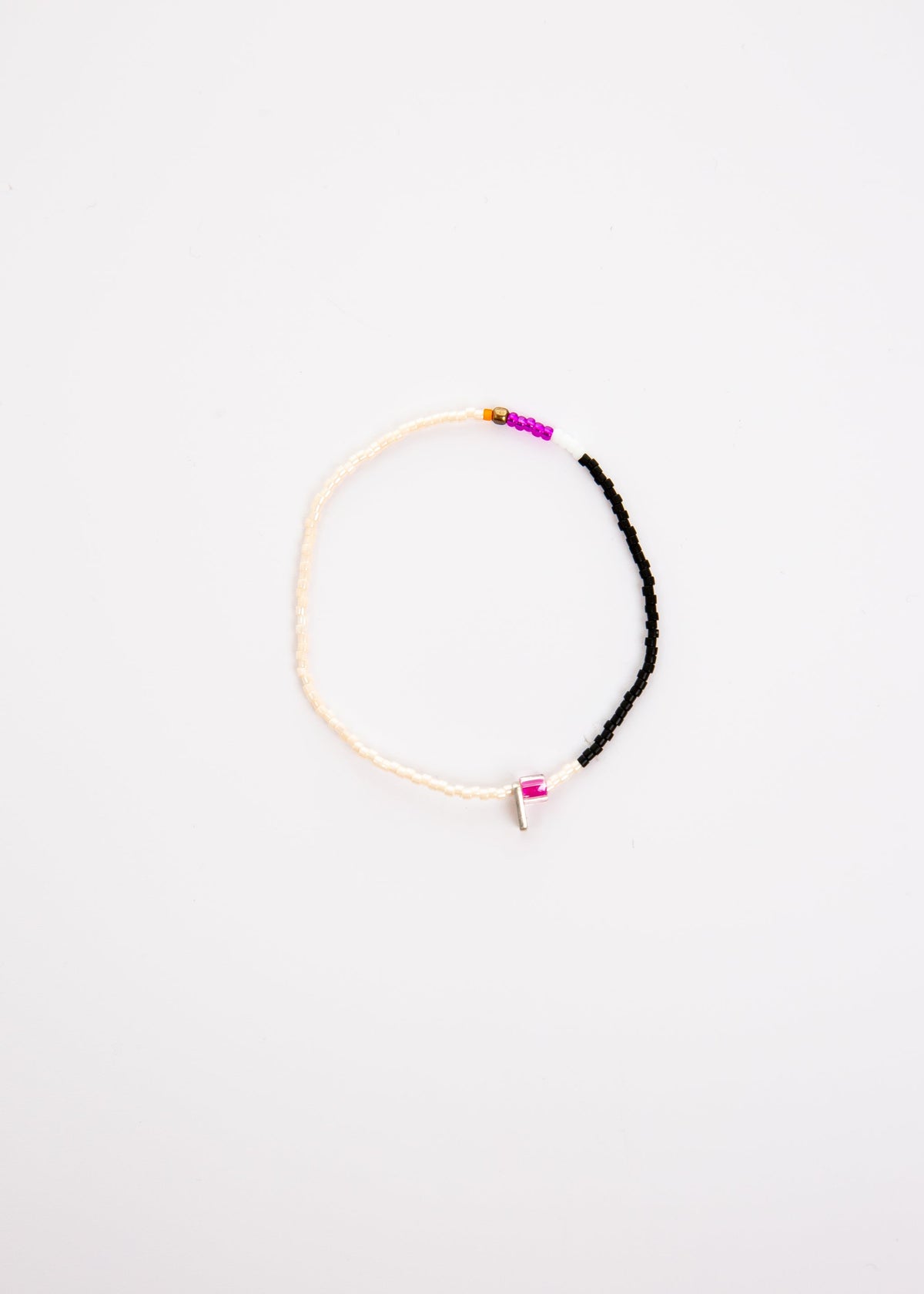 Bracelets– Jumbled