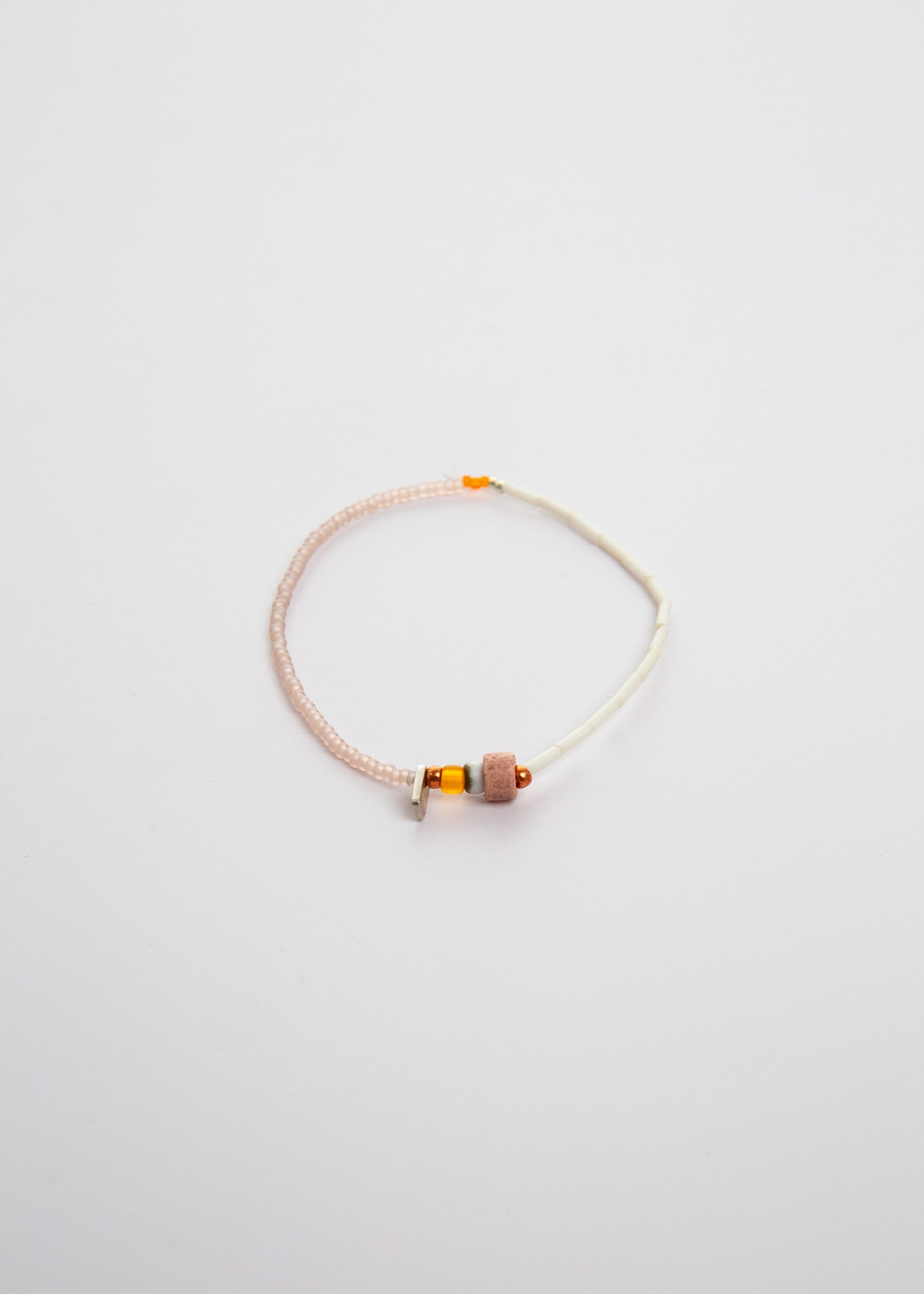 Bracelets– Jumbled