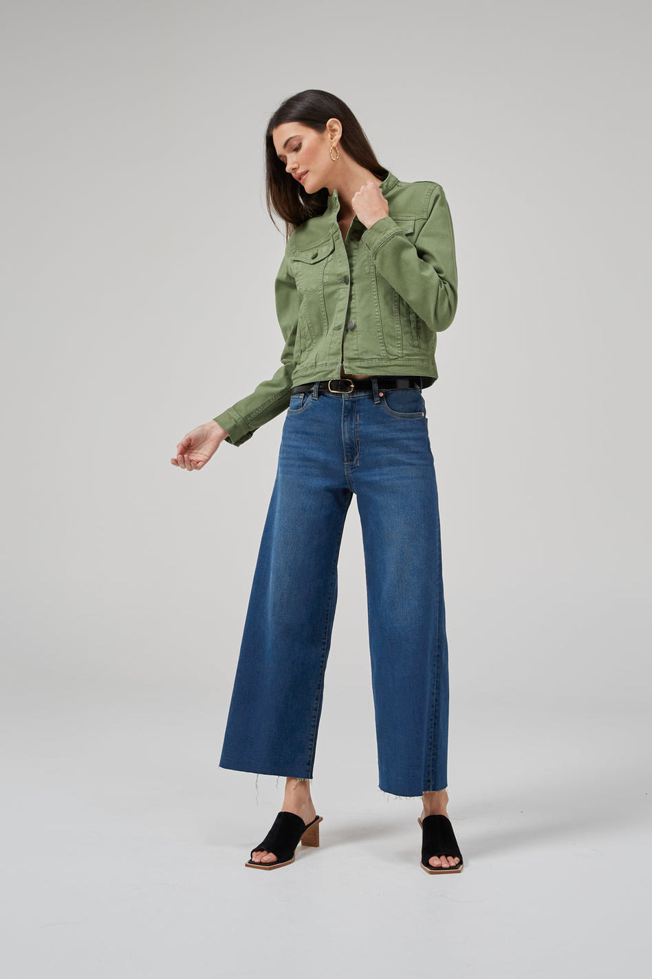 SS Sale 2025– Jumbled