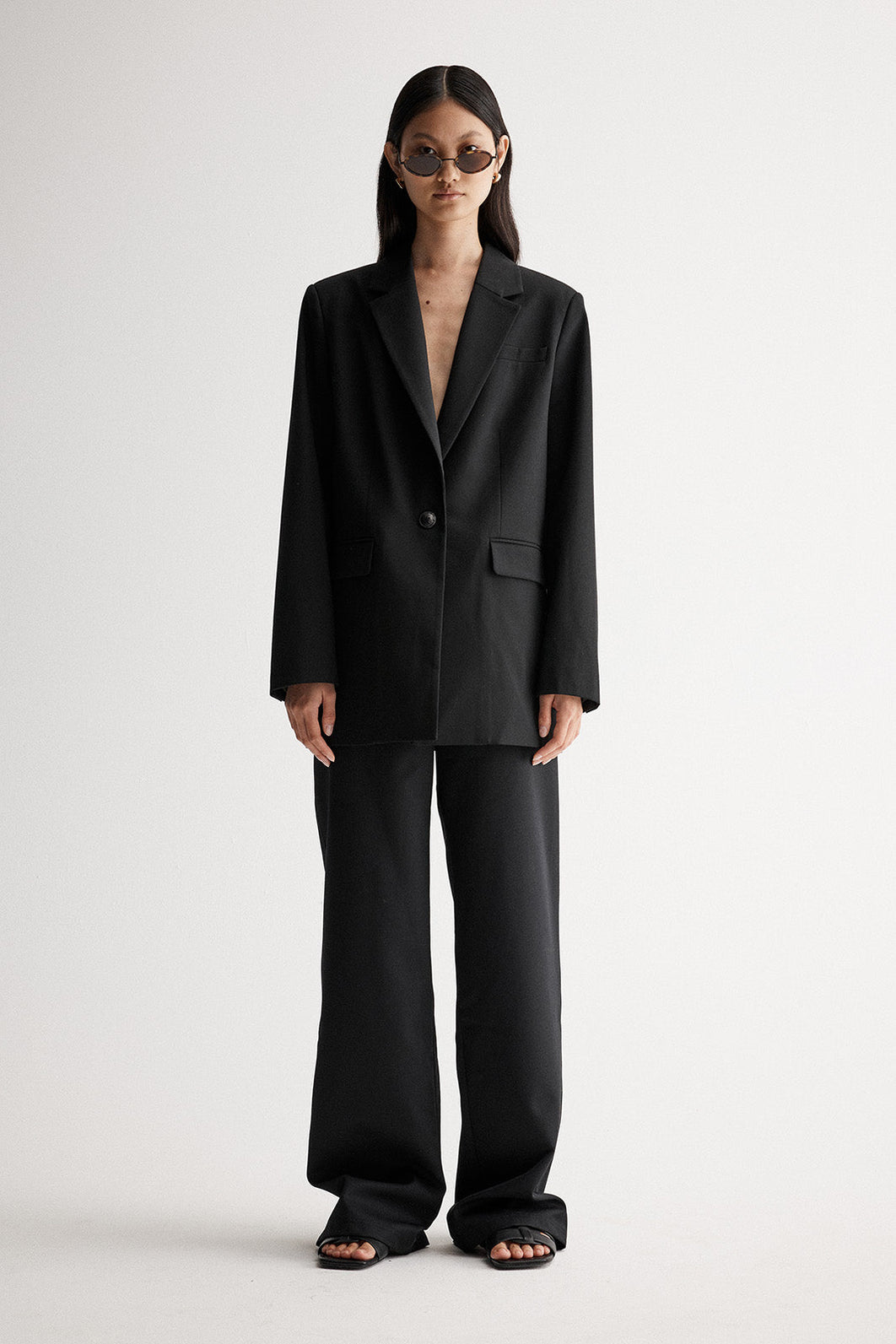 SS Sale 2025– Jumbled