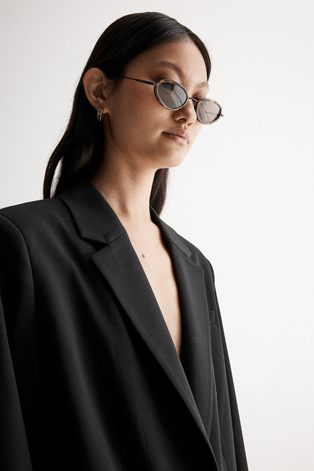 SS Sale 2025– Jumbled