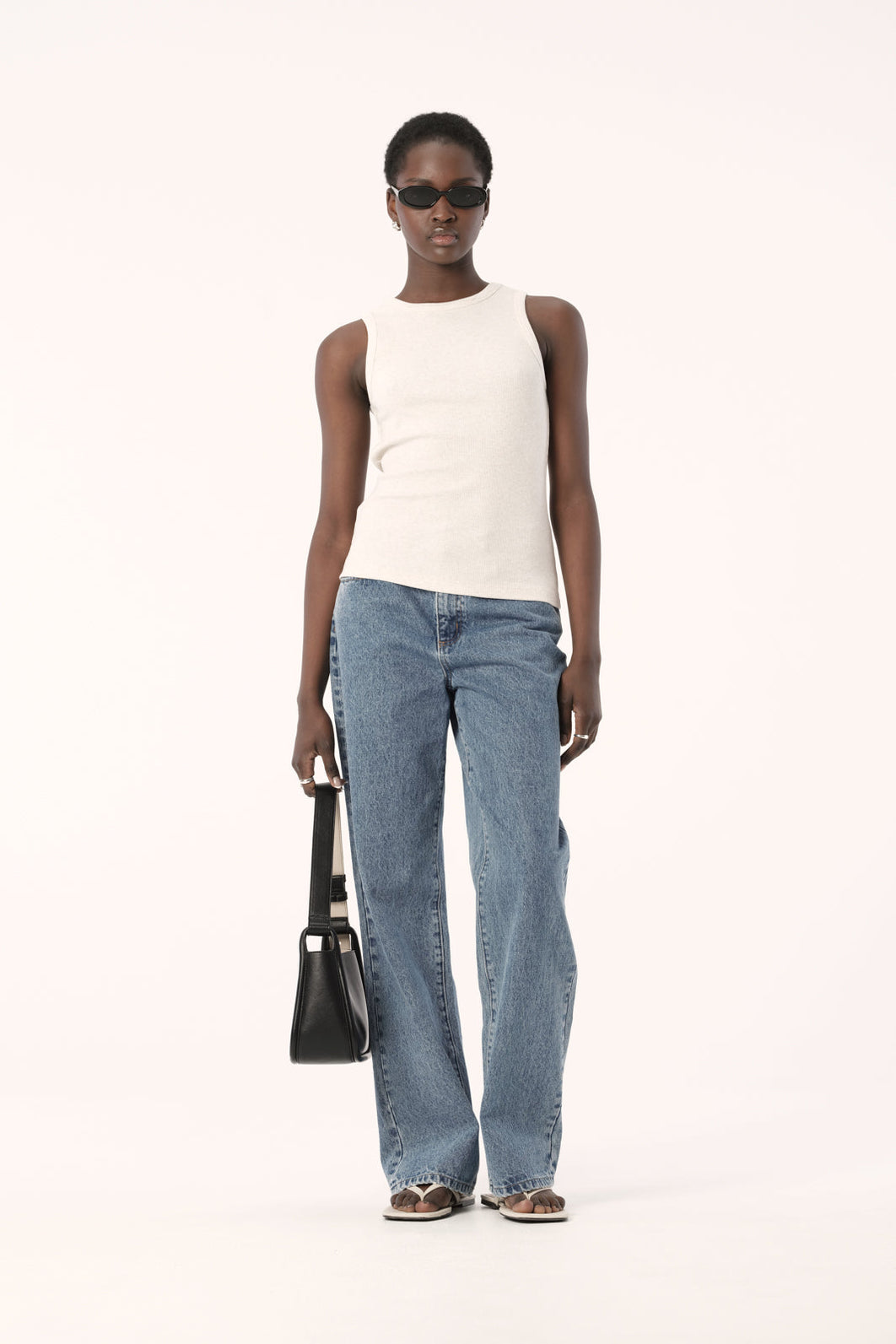 SS Sale 2025– Jumbled