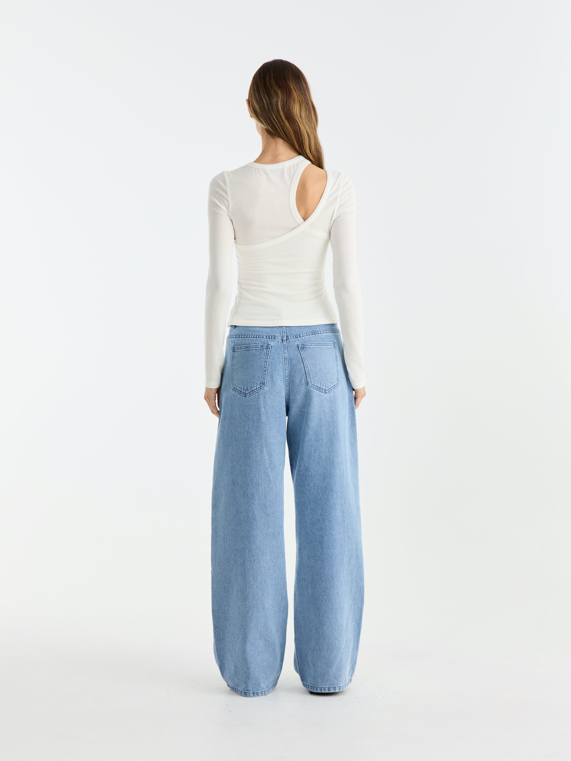 NEW FASHION ARRIVALS– Page 2 – Jumbled