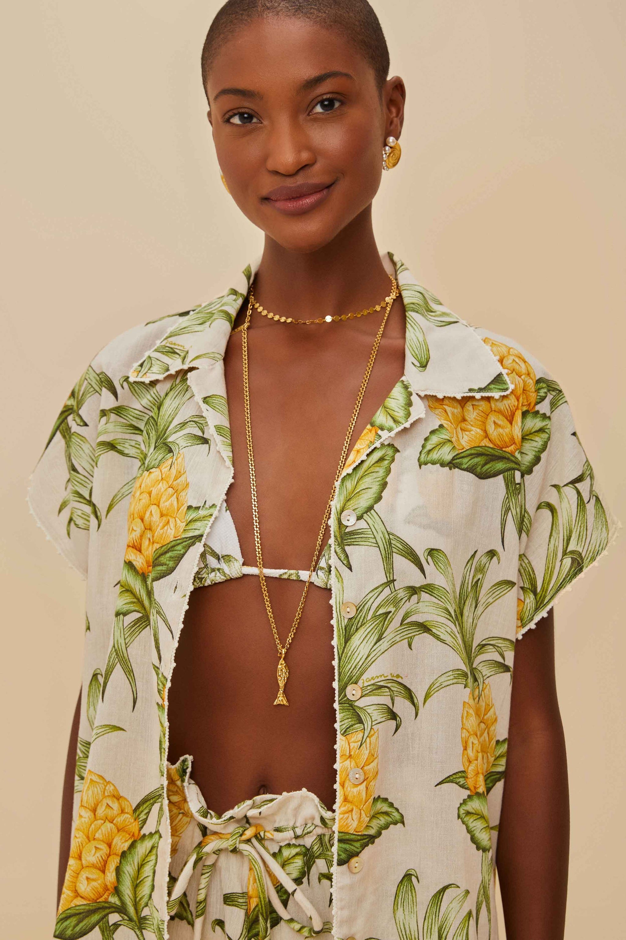 SS Sale 2025– Page 7 – Jumbled