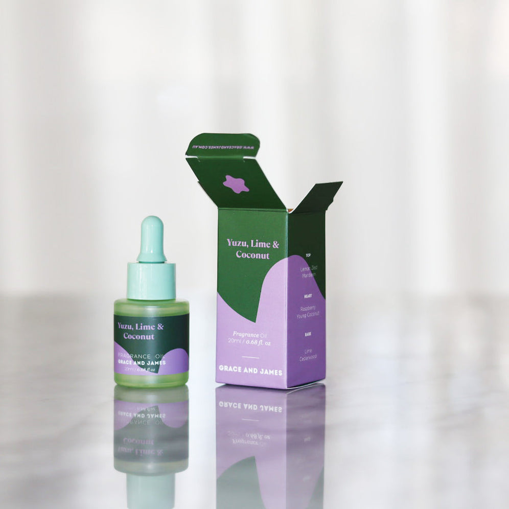 Felt Air Fresheners– Jumbled