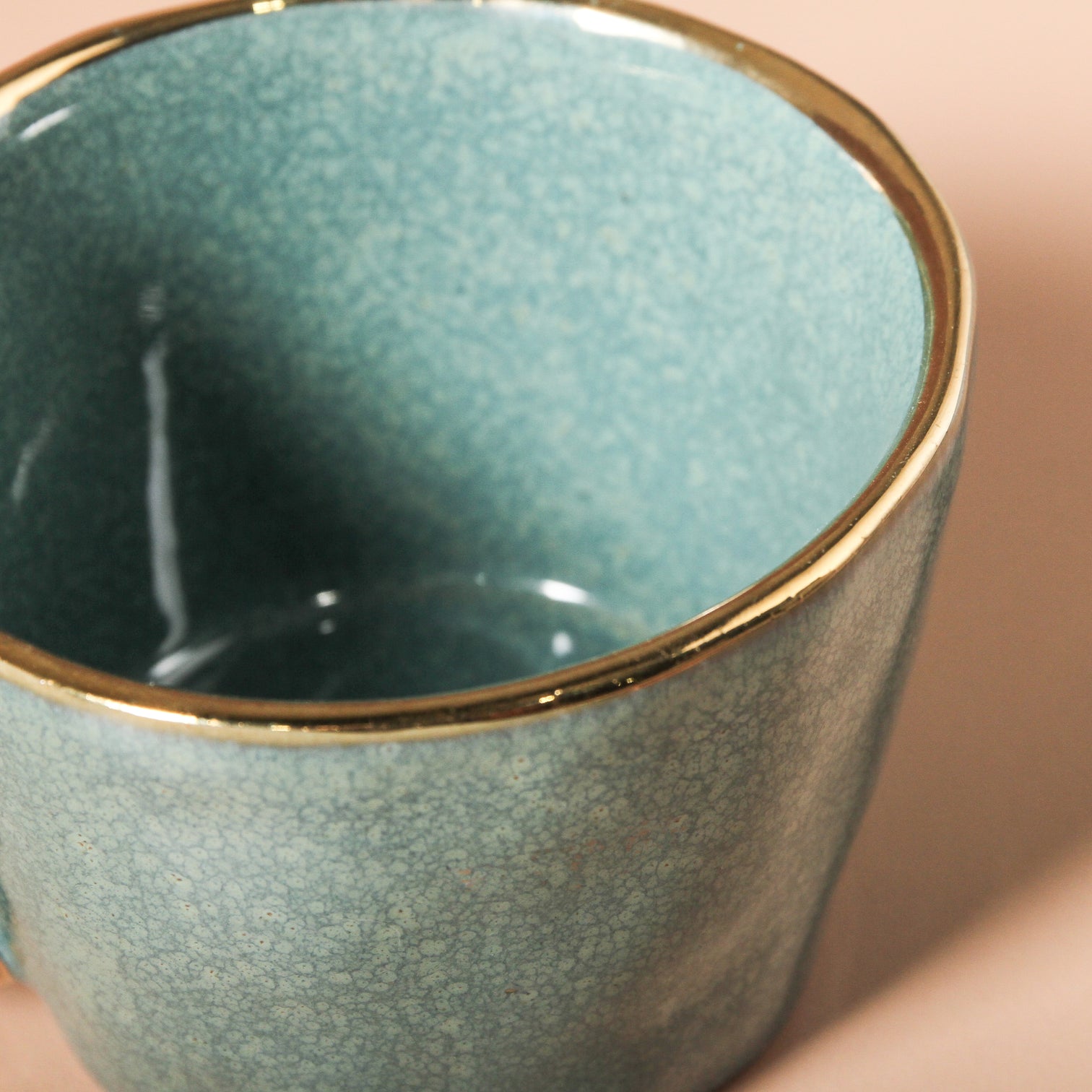 Mugs– Jumbled