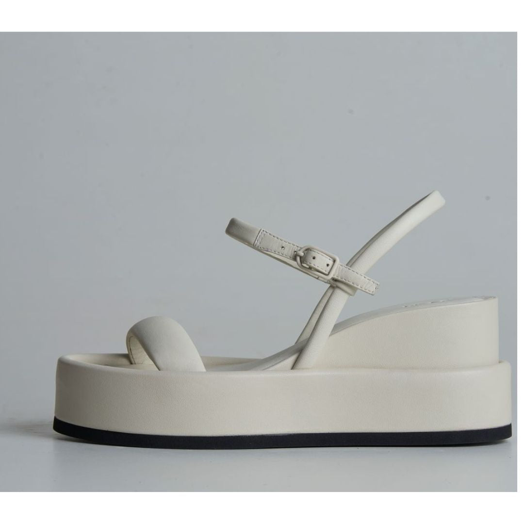 Sandals and Slides– Jumbled