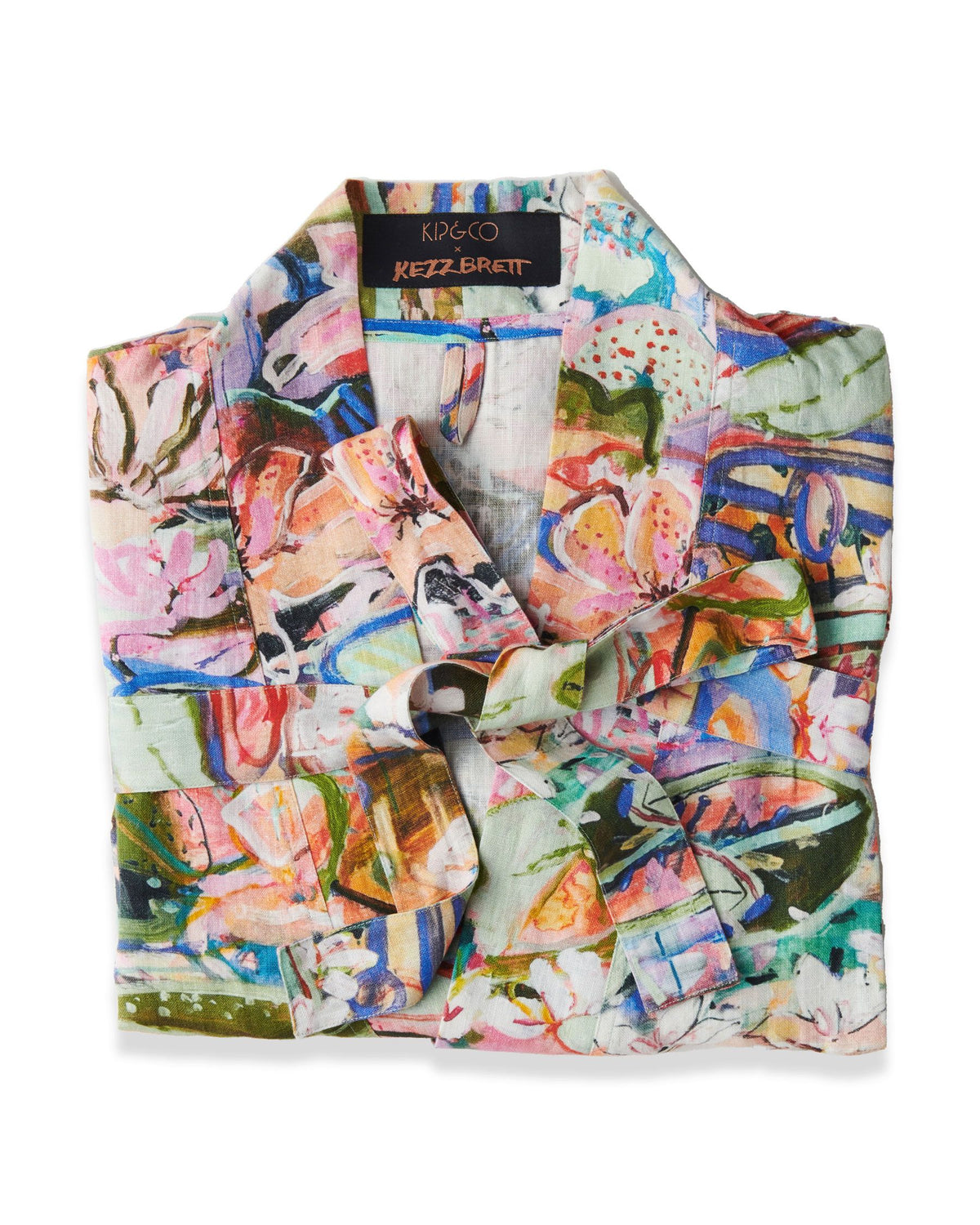 Bedroom– Jumbled