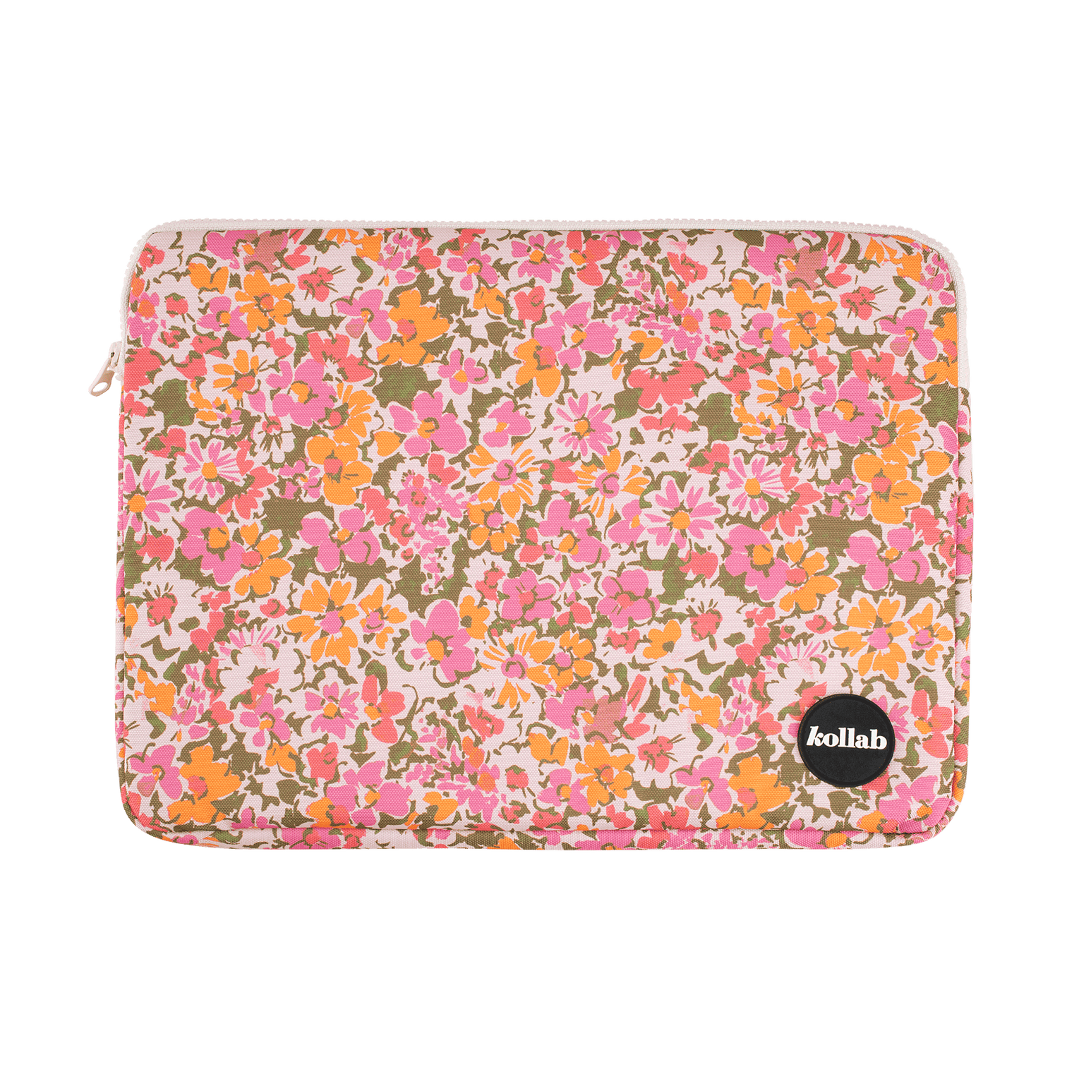 Laptop Cases– Jumbled
