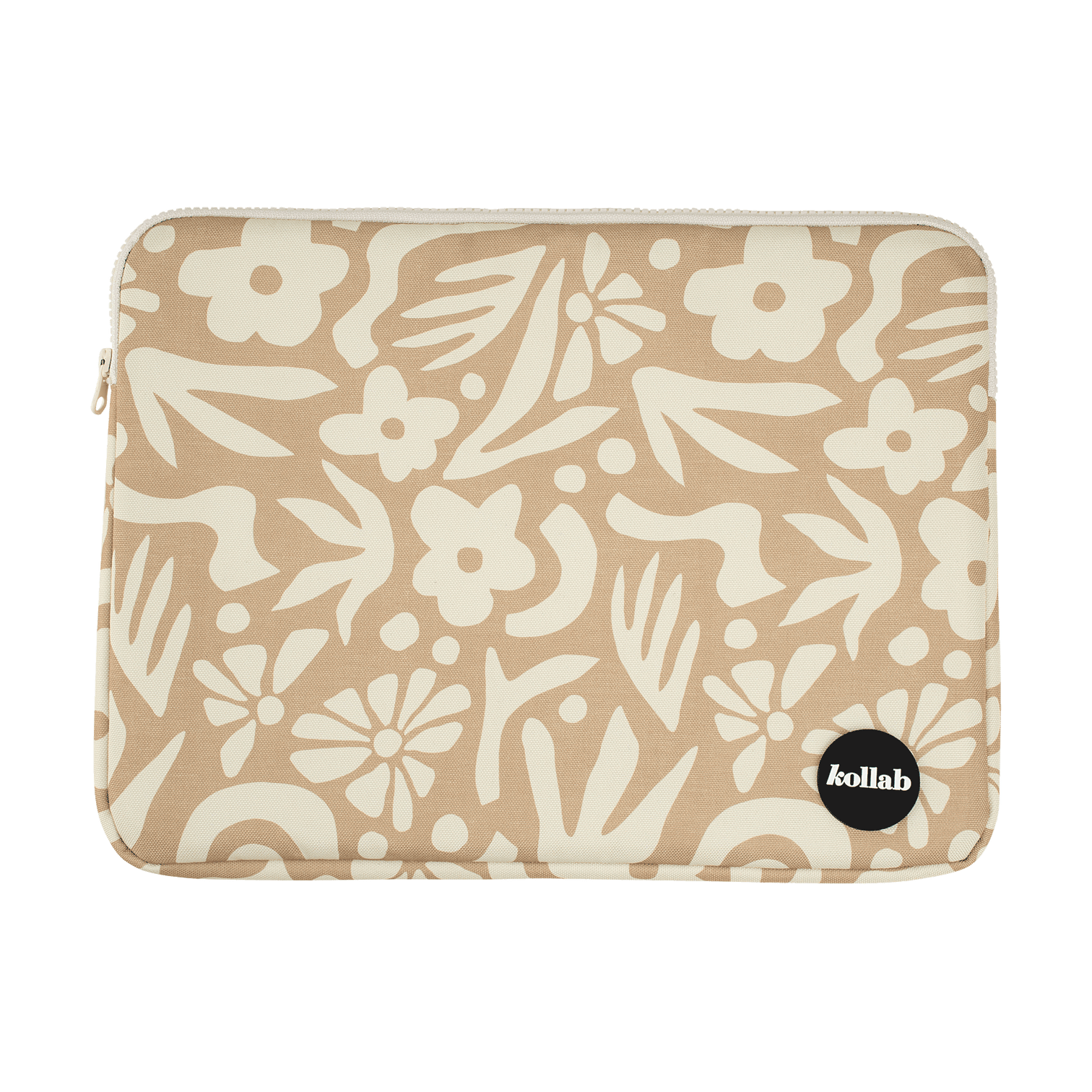 Laptop Cases– Jumbled