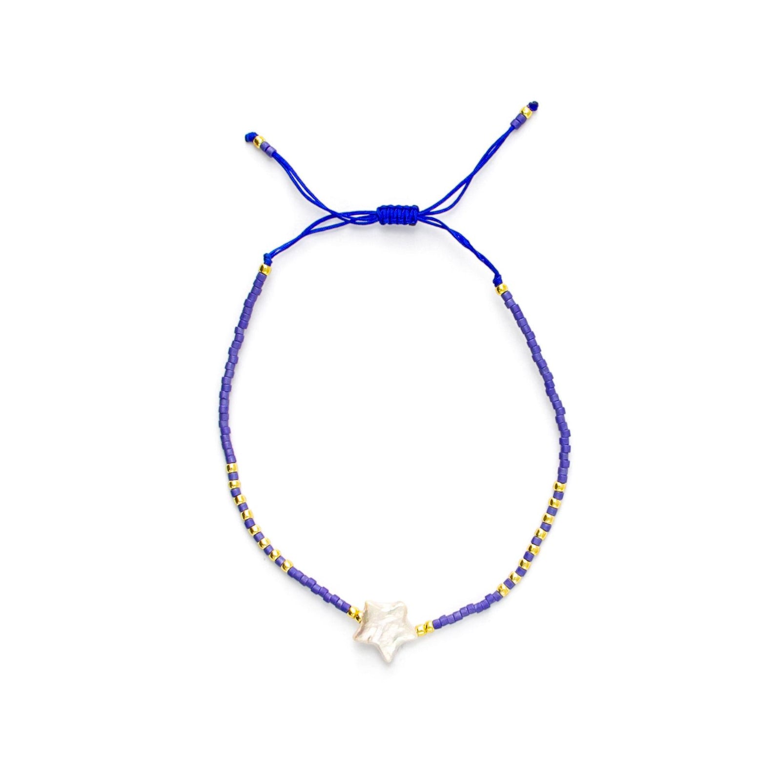 Accessories– Page 2 – Jumbled