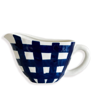 Gravy Jugs– Jumbled
