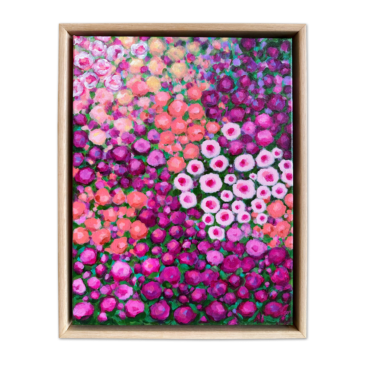 Art– Page 3 – Jumbled